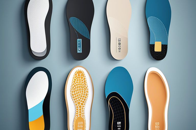 Insole Dropshipping Guide - TRIPLE FFF - Sustainable Products Made in ...